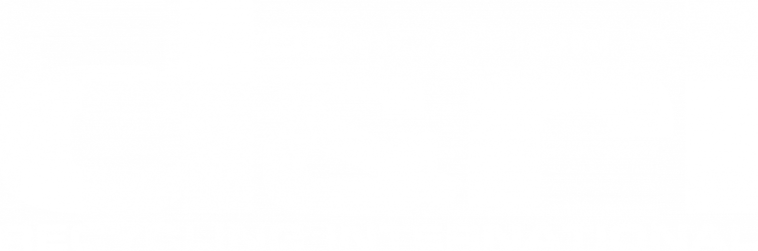 World Demolition Summit | 3-5 November 2025 | Nashville