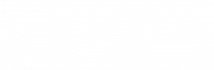 World Demolition Summit | 3-5 November 2025 | Nashville