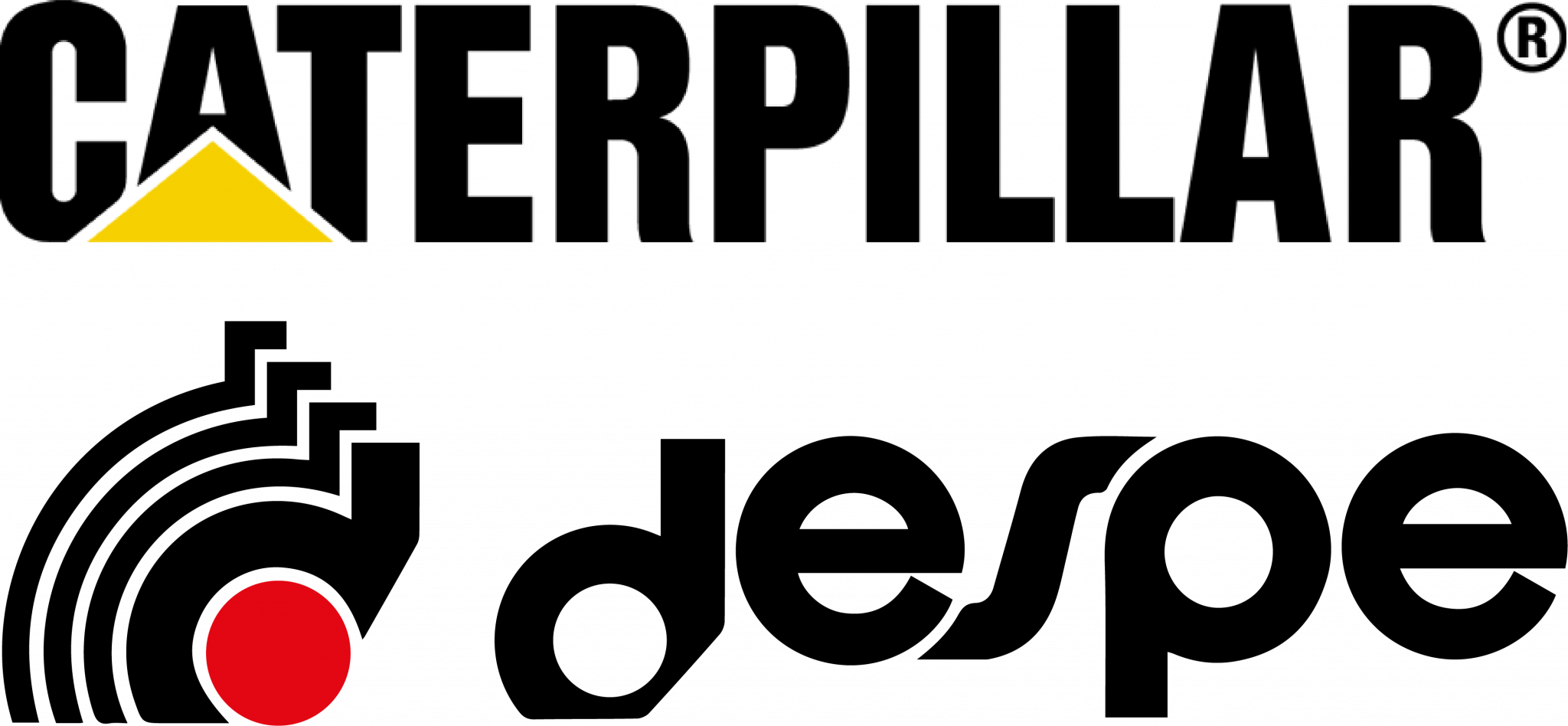 Past Events - Main – World Demolition Summit