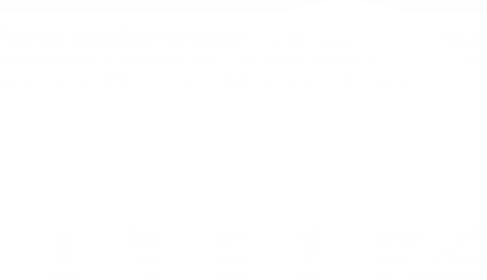 World Demolition Summit | 3-5 November 2025 | Nashville