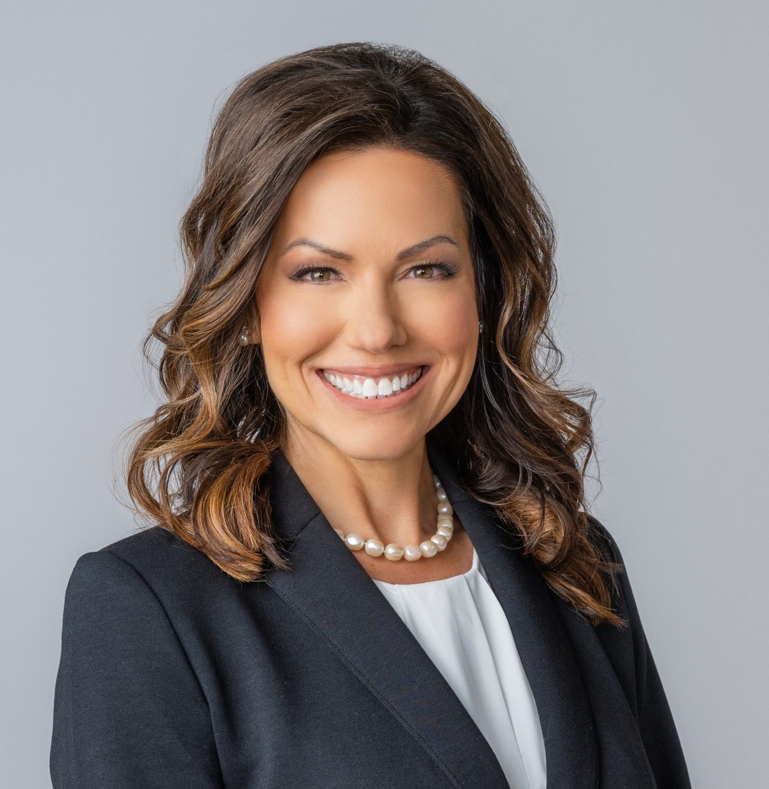 Awards (Full Page) – World Demolition Summit