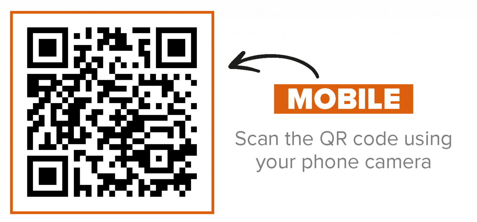 App – World Demolition Summit